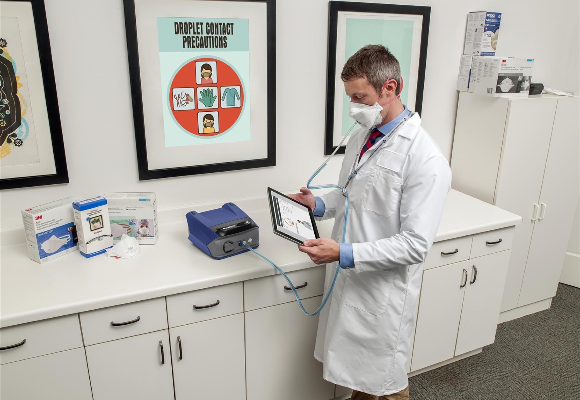 Regional Resources - NERAC